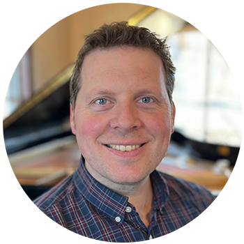 SERVICES - TimFosterPiano.com